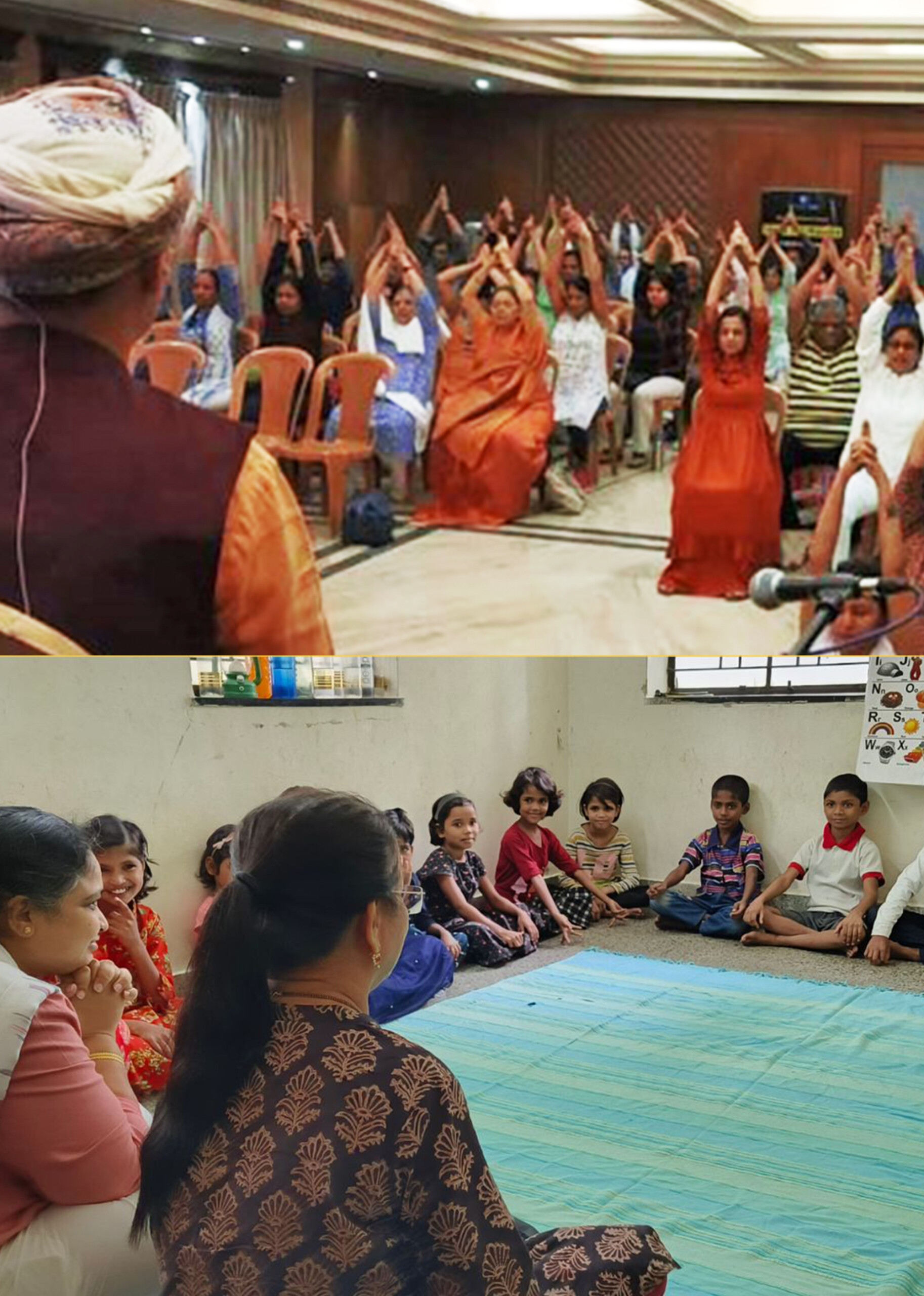 Donation for Pasaydaan: Empower Change with Your Contribution